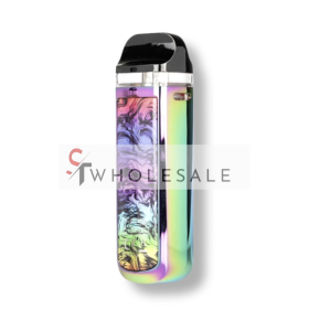 SMOK RPM 2 KIT PRISM RAINBOW 2000mAh