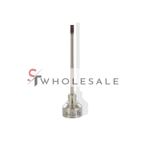 MISC-0009 METAL CARB CAP WITH DABBER