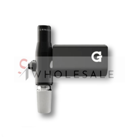 G PEN CONNECT VAPORIZER